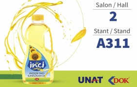 Unat Oil and Foods Industrial Company