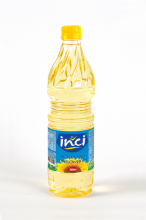 Unat Oil and Foods Industrial Company