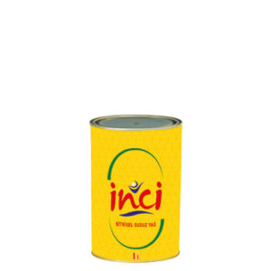 Products İnci - Unat Oil and Foods Industrial Company