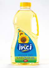 Unat Oil and Foods Industrial Company